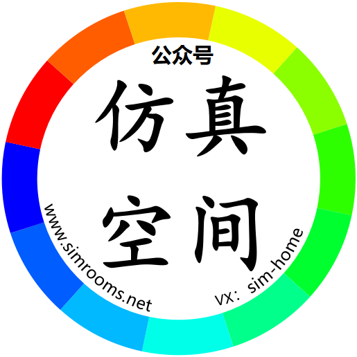 Dymola2023最新版本安装教程与下载 - 仿真空间